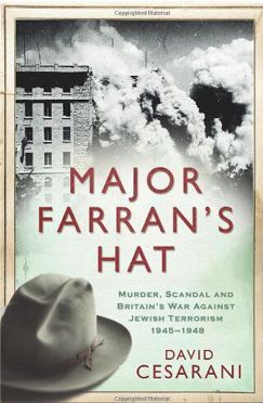 IL FIASCO INGLESE DELL’OPERAZIONE TOMBOLA: L’ATTACCO AL COMANDO TEDESCO ...